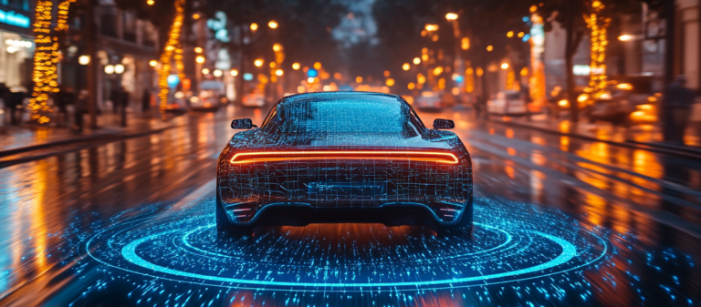 S-CORE- Eclipse SDV Working Group - Qorix