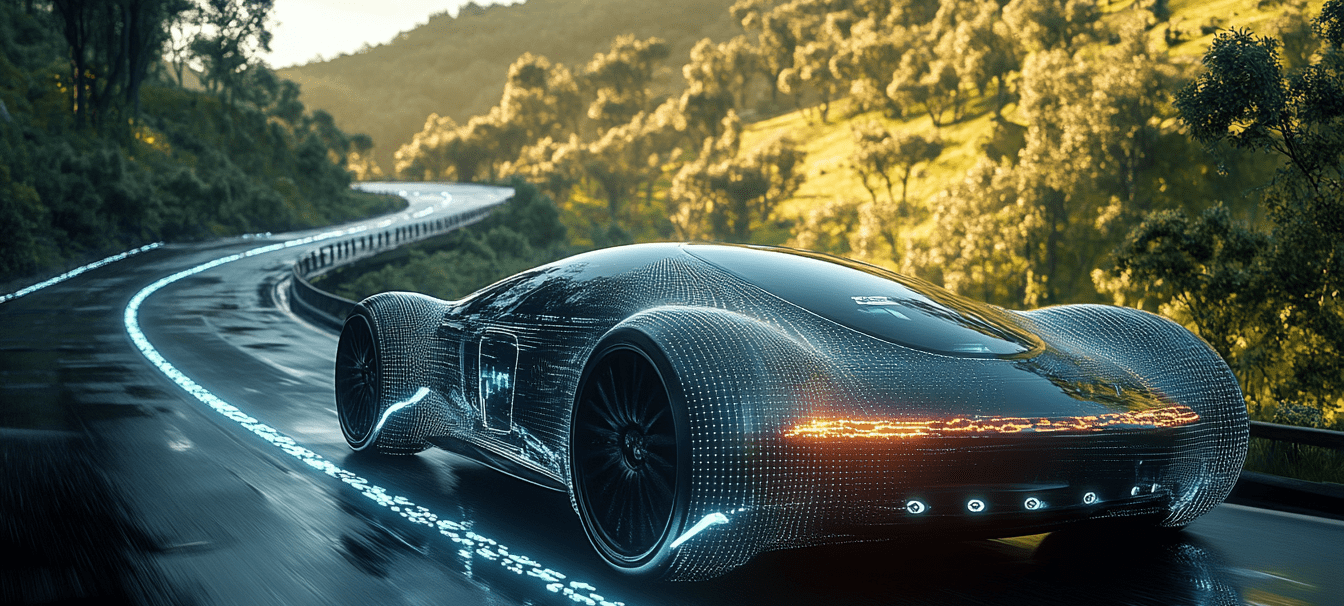 ECLIPSE SDV Working Group- Read more - Qorix