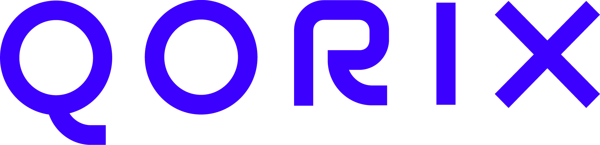 Qorix | Building World-Class Automotive Middleware Stacks