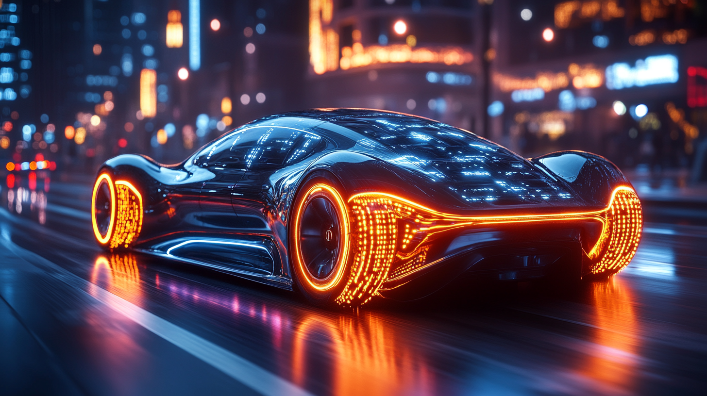 At CES 2026, Qorix establishes itself as a leading SDV middleware ...